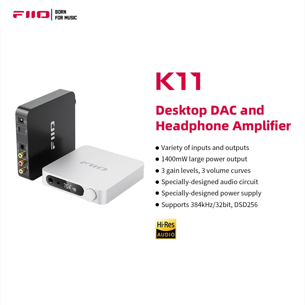 FiiO-K11-1400mW-Power-Balanced-DAC-Headphone-Amplifier-384kHz-24Bit-DSD256-for-Home-Audio-PC.jpg