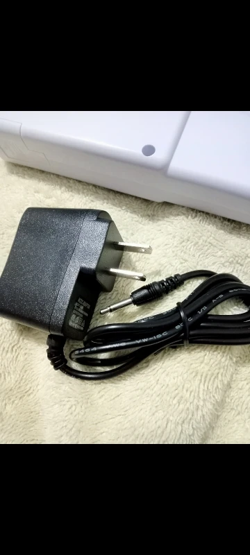 Portable Sewing Machine – Moonlight