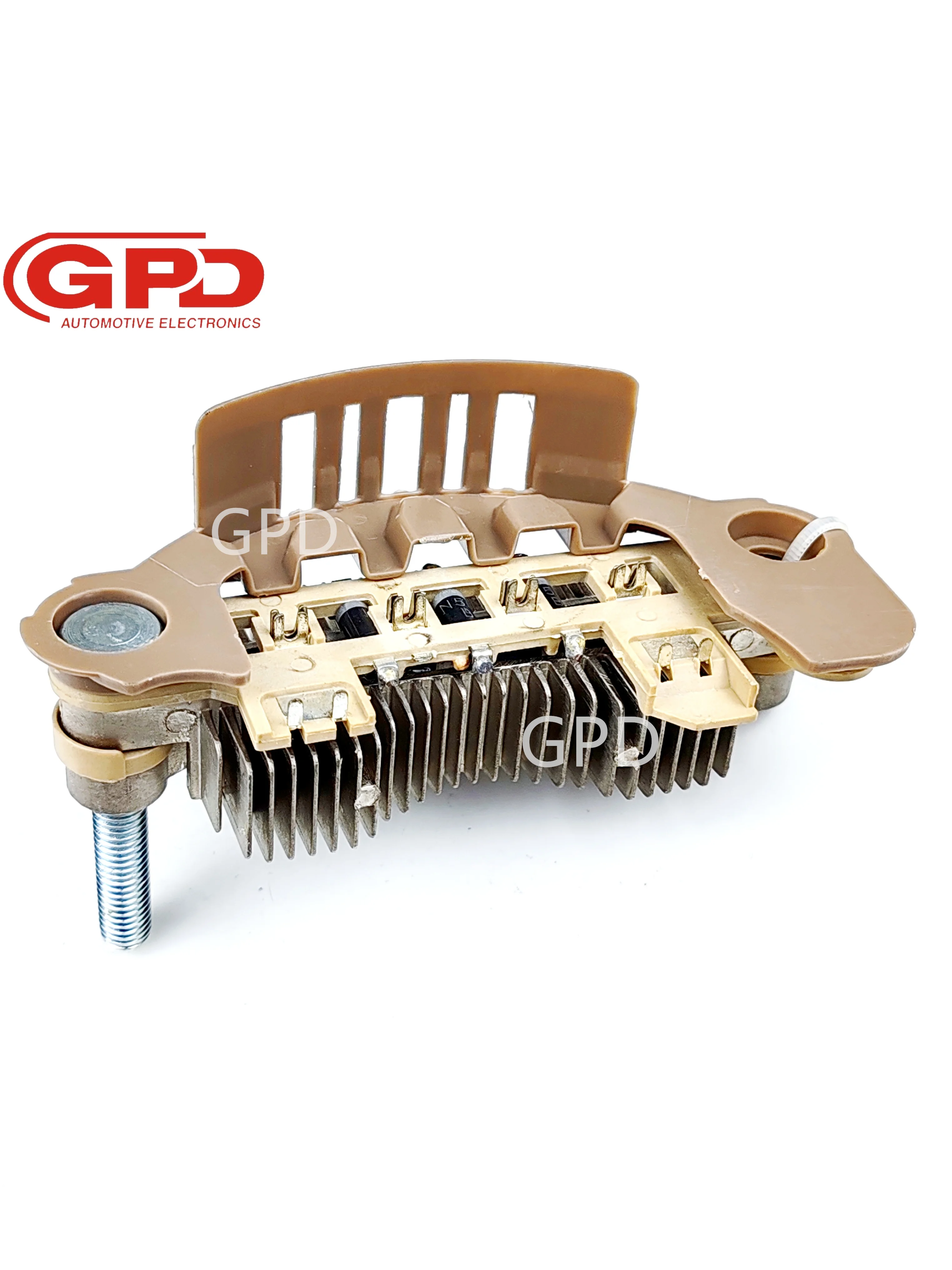 GPD-Alternator-Voltage-Rectifier-IMR10057-98VB10K359BB-UD01505ARC ...