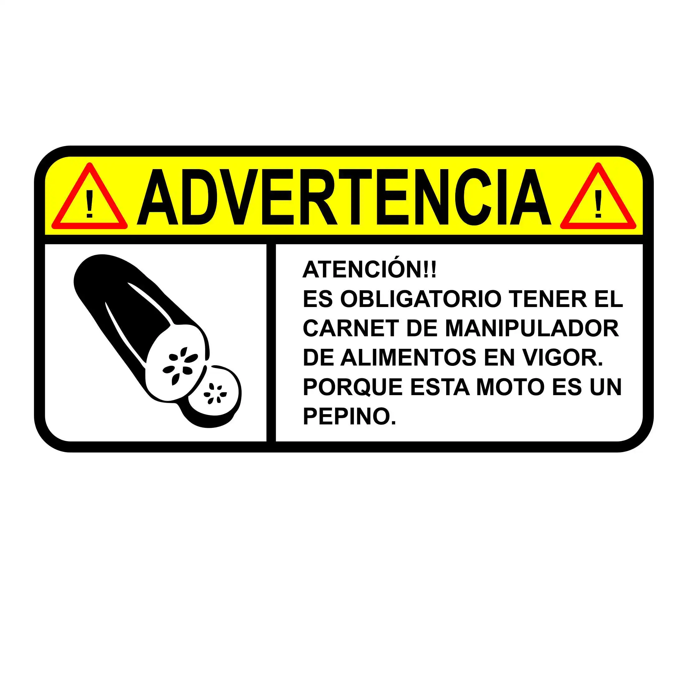 A6eca06fb46c543a2ae6a885498b5a5edV.jpg