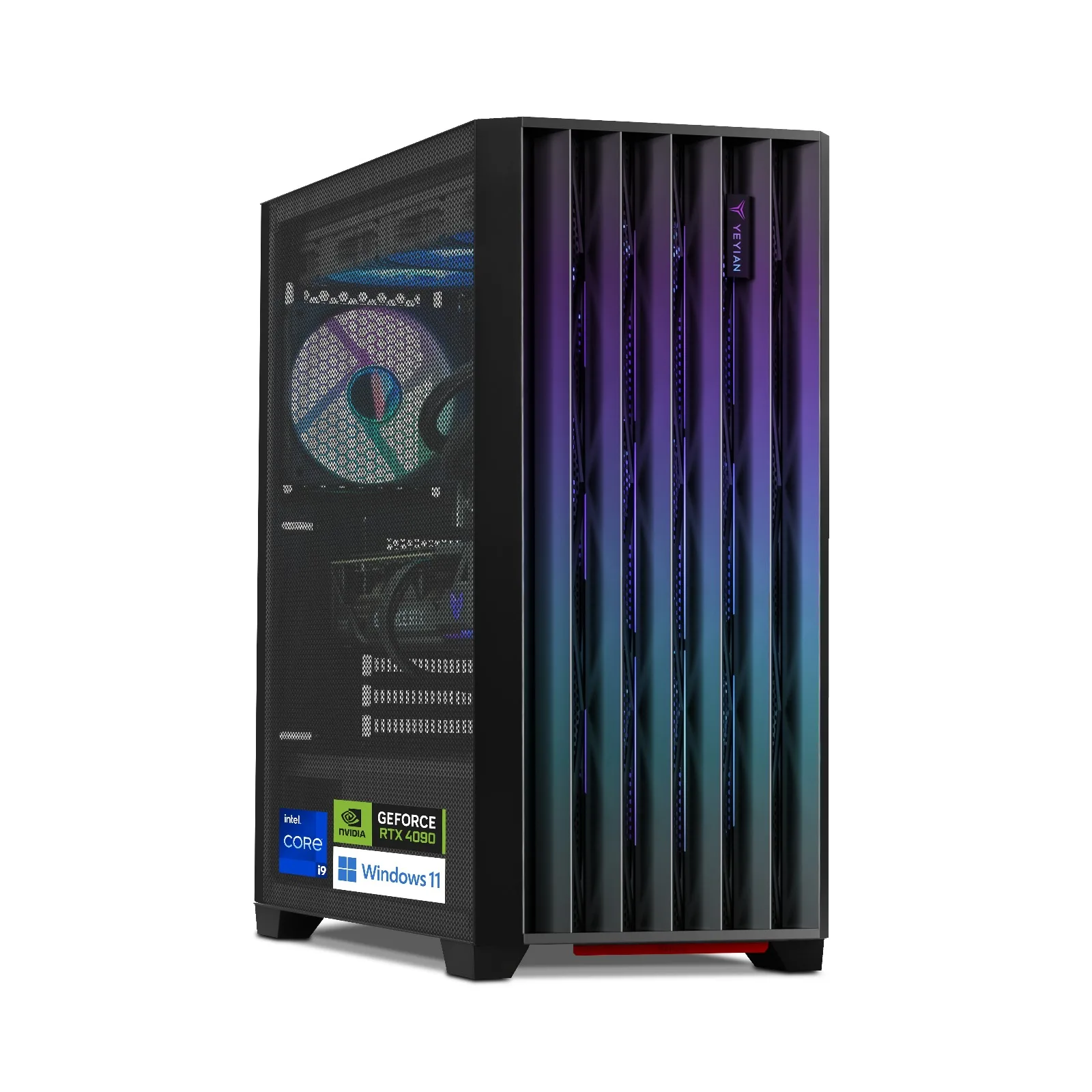 YEYIAN-PC-Gaming-VR-Esports-AI-Intel-Core-i9-14900KF-24-Cores-a-6-0-GHz.jpg