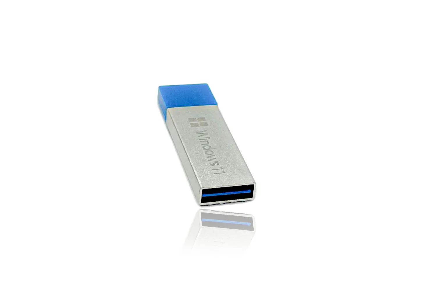 Windows-11-Pro-Home-en-USB-Professionnel-SANS-Cl-de-licence-juste-USB ...