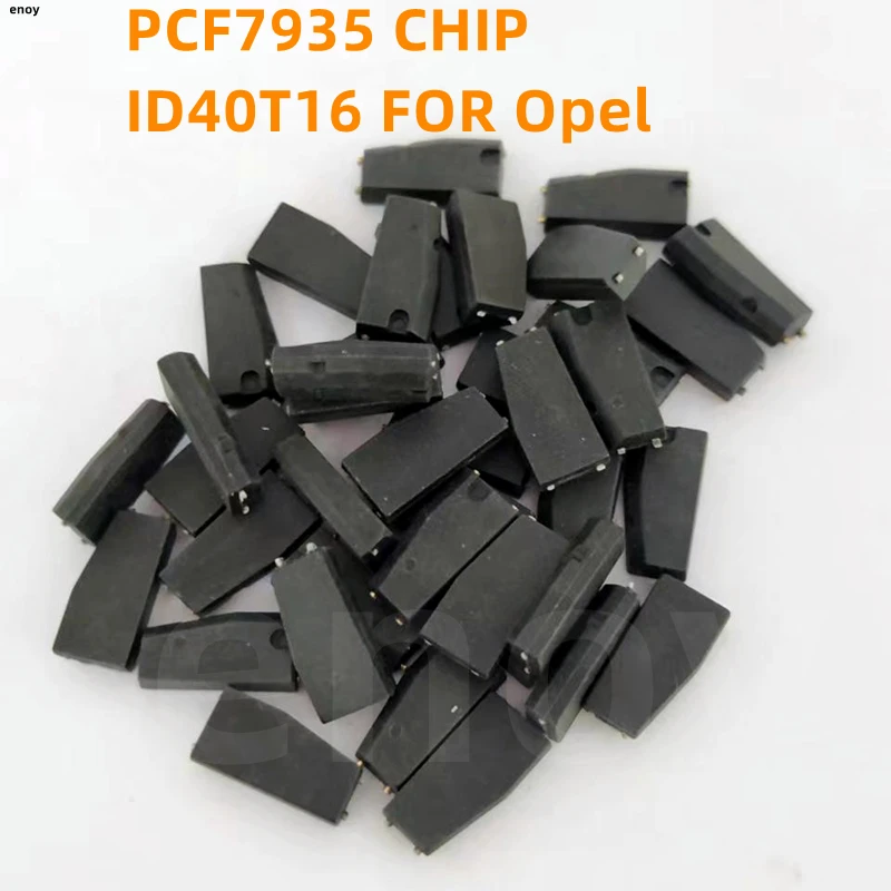 After-Marked-ID40-PCF7935-Auto-PCF7935AA-Blank-Chip-ID44-ID40-t16 ...