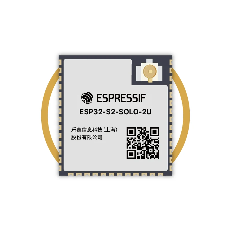 ESP32-S2-SOLO-2U-Espressif-sistemleri-ESP32-S2-serisi.jpg