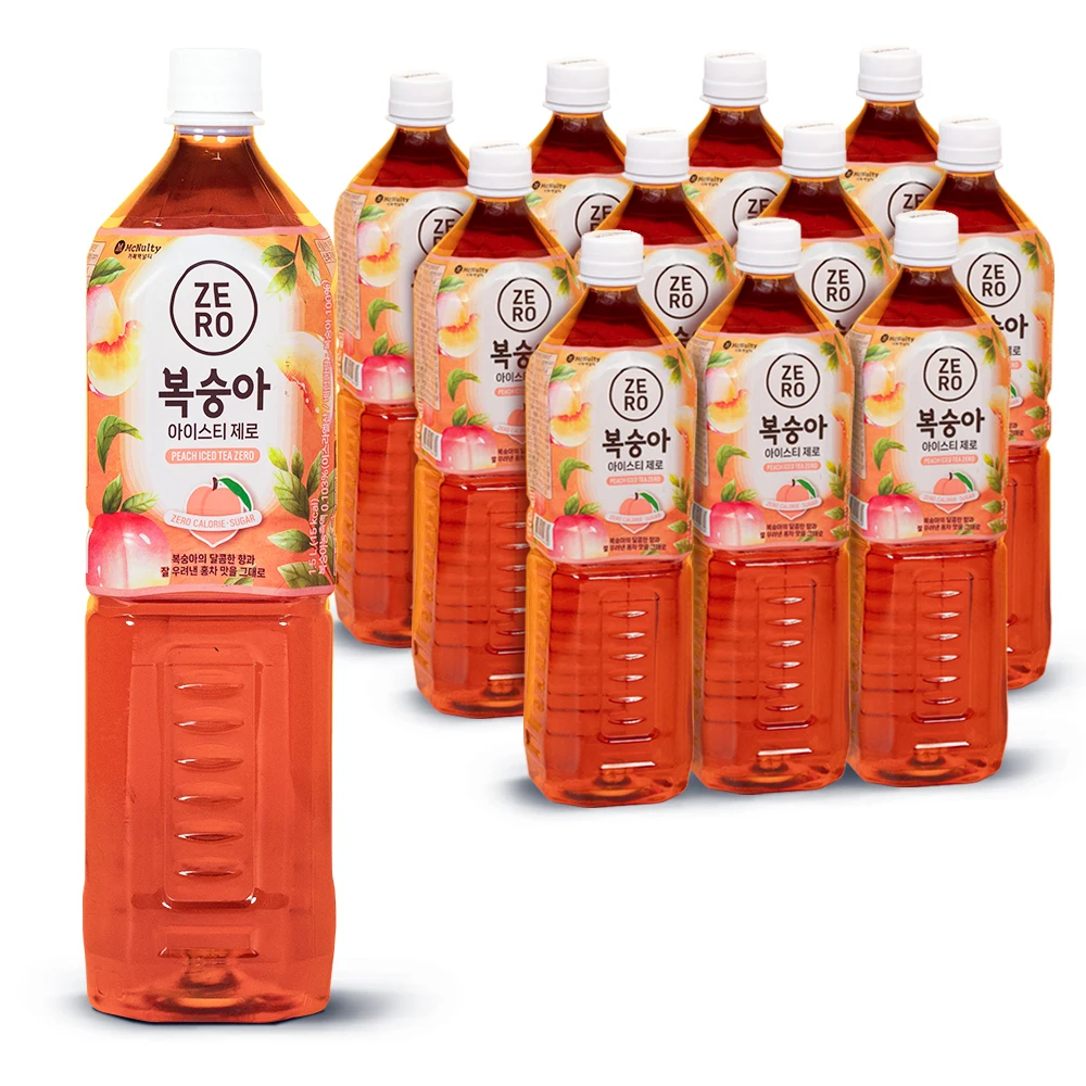 1-5L-12-Mcnulty-Peaches-Iscti-Dine-Calorie-Drink.jpg