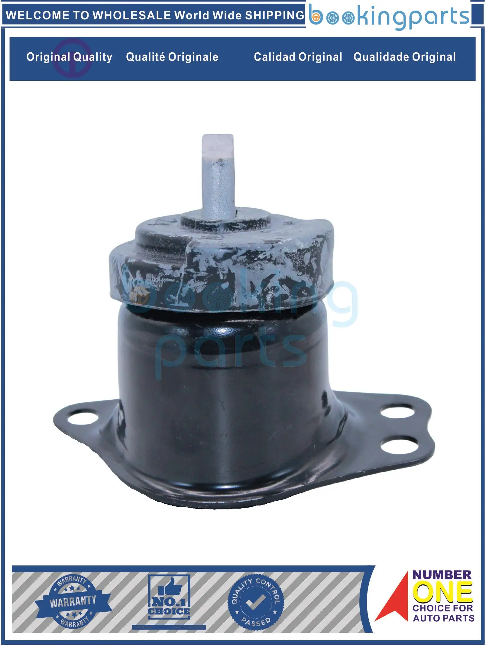ENM60743-50820-T2F-A01-50820T2FA01-50820-T2L-H01-50820T2LH01-A65054-EM ...