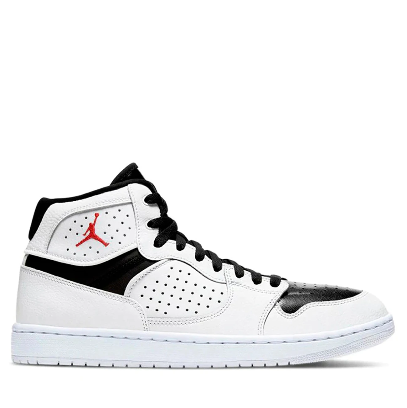 Air-Jordan-Access-White-Gym-Red-Black-45-EU.jpg