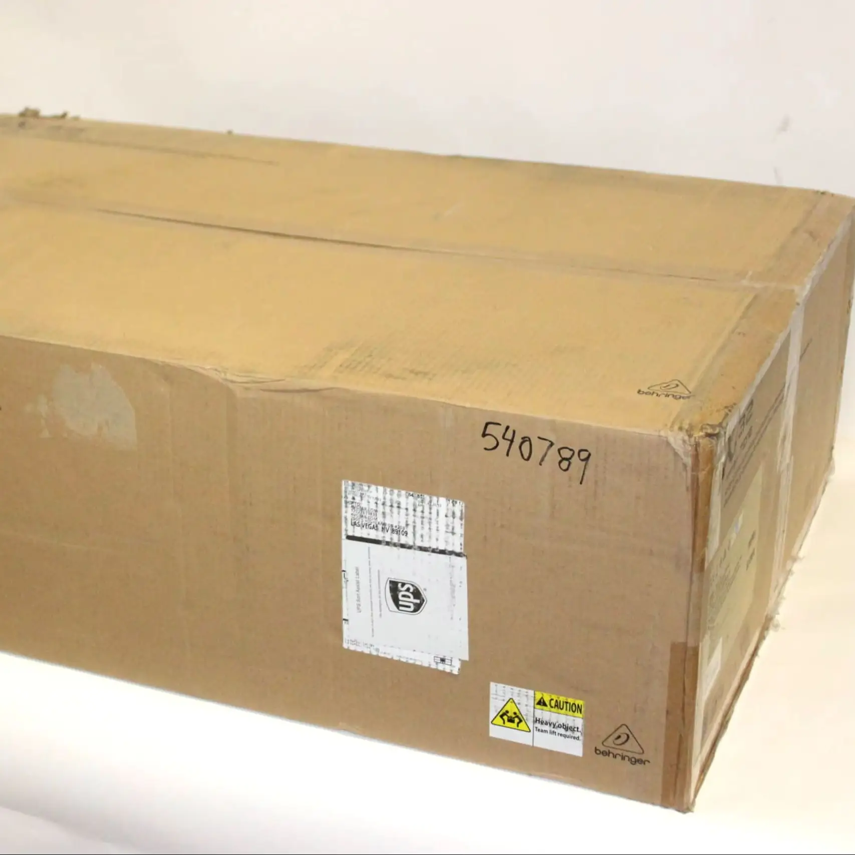 Safest-Purchase-X-Air-XR18-18-channel-Tablet-Controlled-Digital-Mixer ...