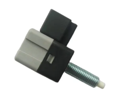 10347470-Brake-Light-Lamp-Switch-Sensor-for-MG-ZS-RX3.png
