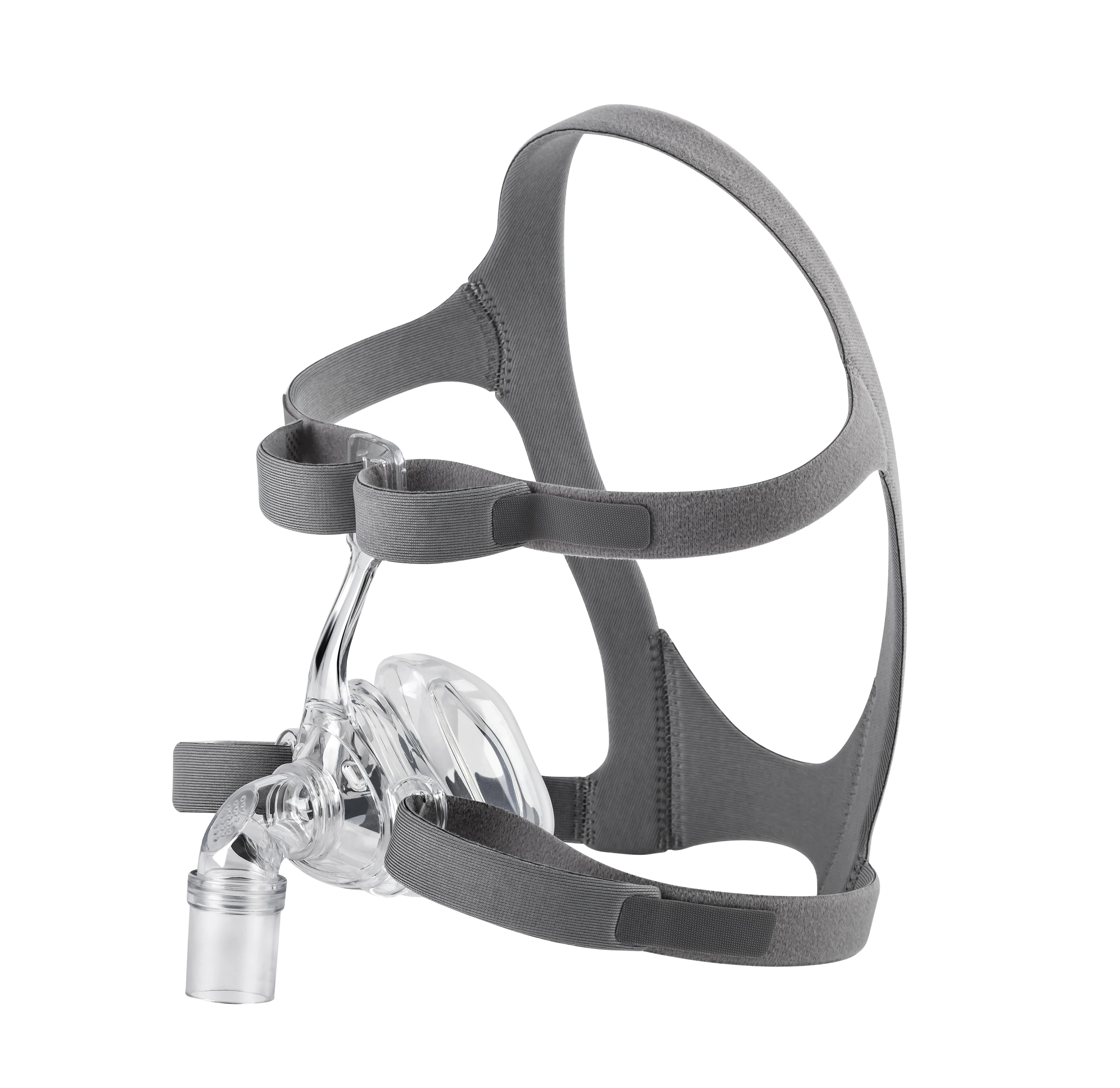 Resvent-mascarilla-nasal-N300-para-m-quina-cpap-bipap-m-scara ...