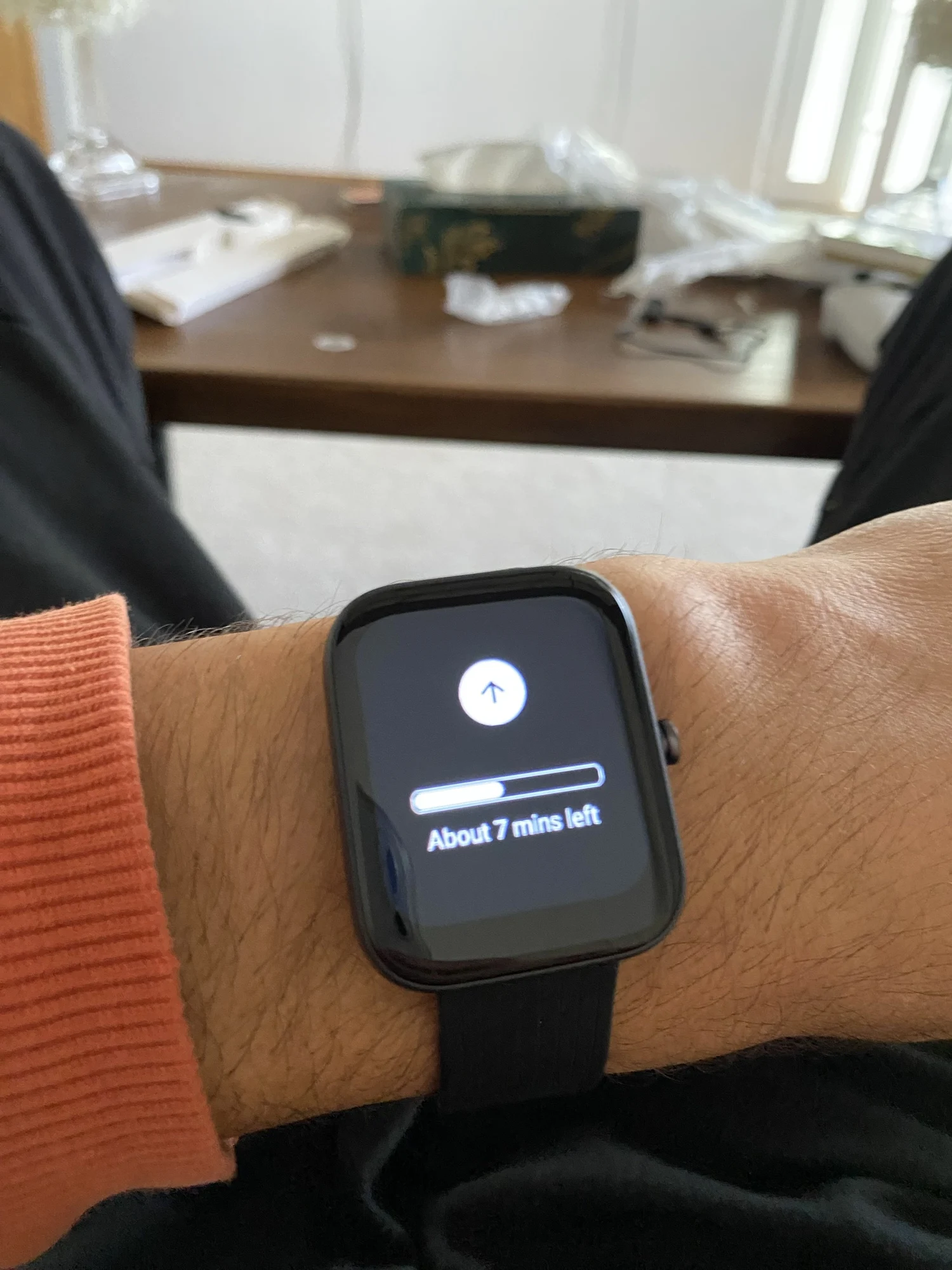 Elektronik HR | Amazfit Bip 3 Pro | Opremite se za budućnost