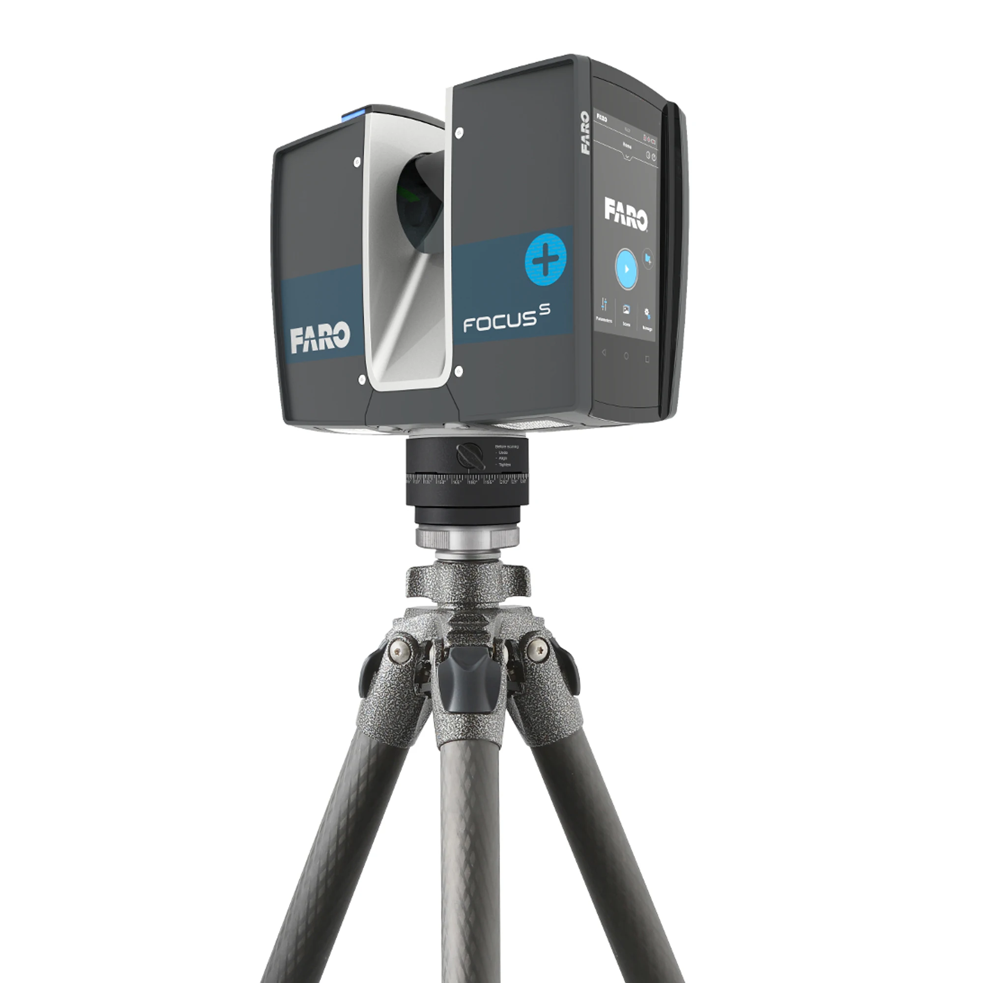 FARO-Focus-3D-S350-S350-PLUS-Laser-Scanner.jpg