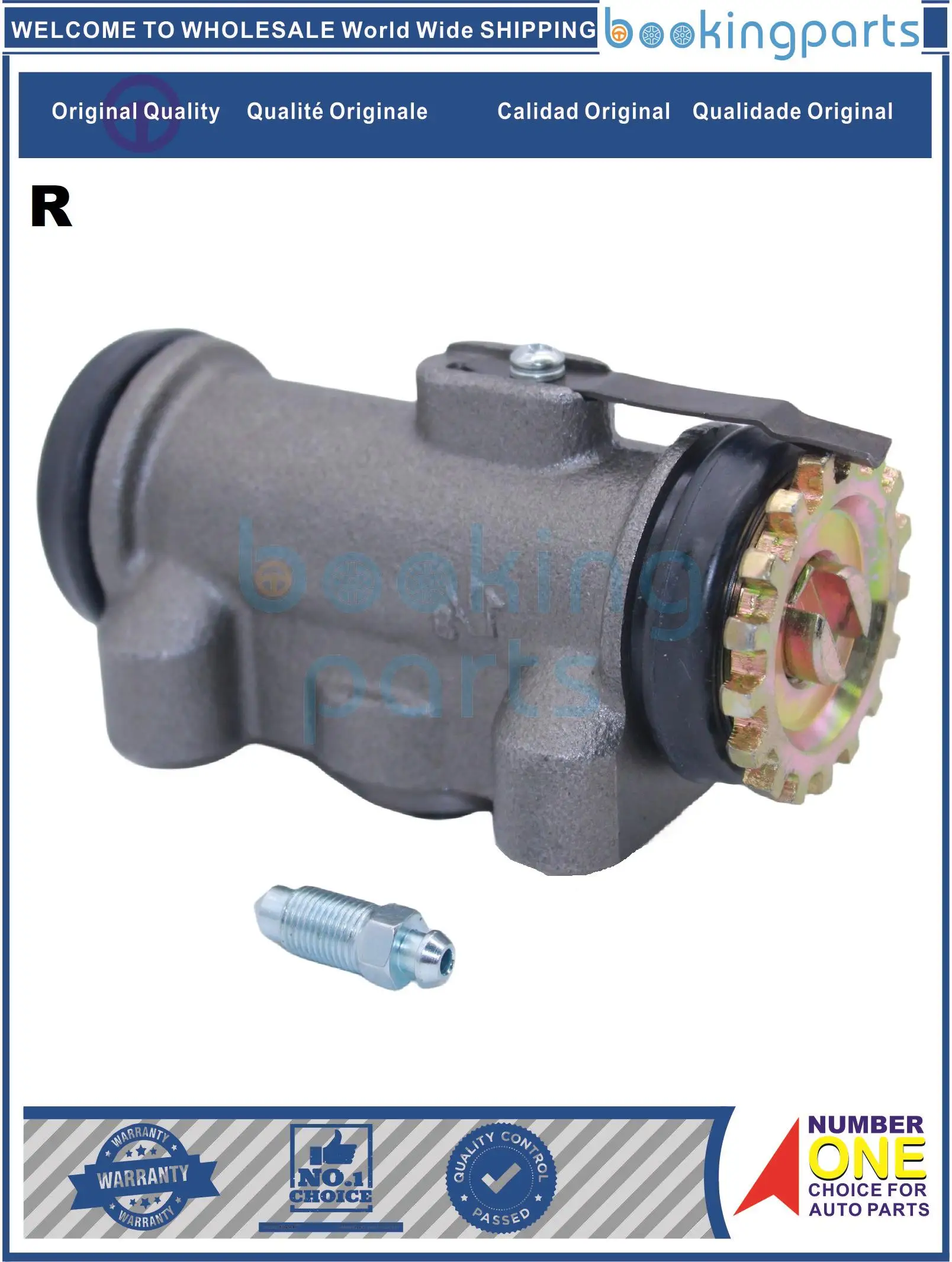 WHY81695-R-58430-5K500-584305K500-58420-5K500-584205K500-5842045201 ...