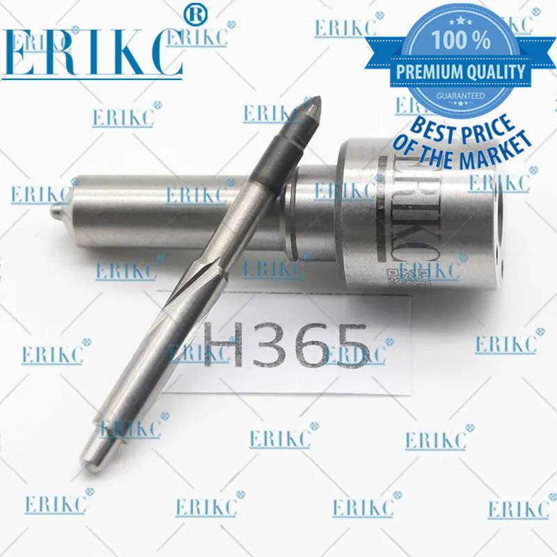 G365-H365-L365PRD-L365PBD-L365PBR-Diesel-Common-Rail-Nozzle-for ...