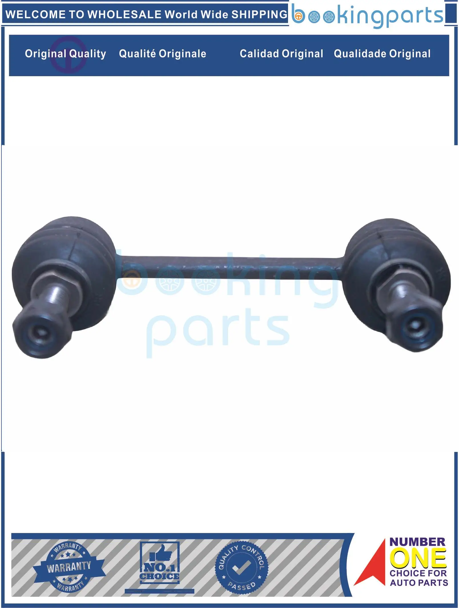 SBL37348-SL-4915-CH-56261-90J01-5626190J01-54618-50J00-5461850J00 ...