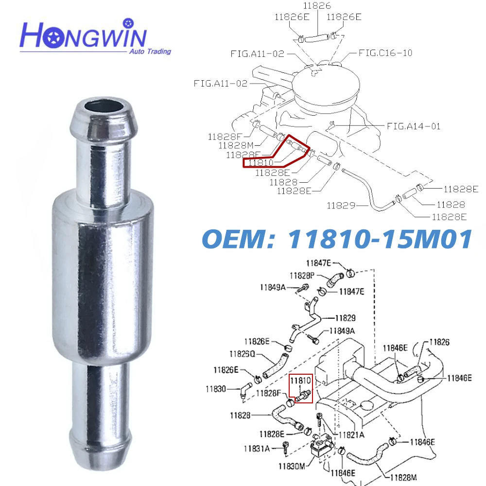 1-5-10-PCV-valve-For-Nissan-Pick-up-Hikari-Tsuru-1-6L-1-8-Cherry.jpg