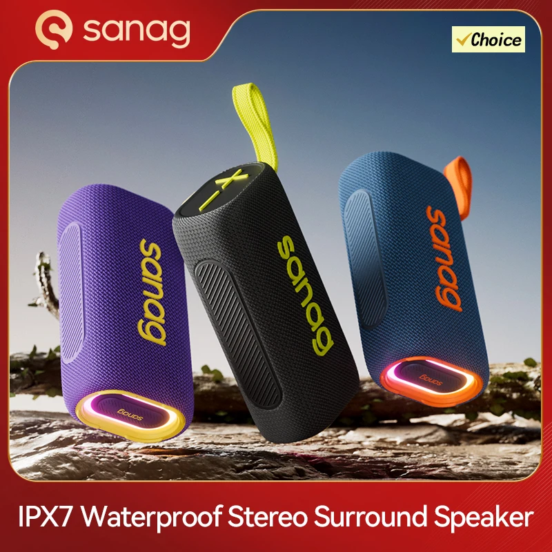 Sanag-altavoz-M30S-PRO-con-Bluetooth-dispositivo-resistente-al-agua-IPX7-est-reo-envolvente-HD ...