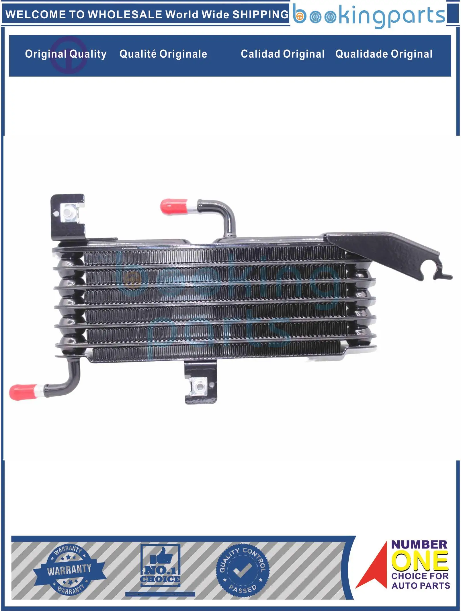Oil Cooler For TOYOTA TACOMA 04-11,32920-04010,3292004010 - AliExpress 34