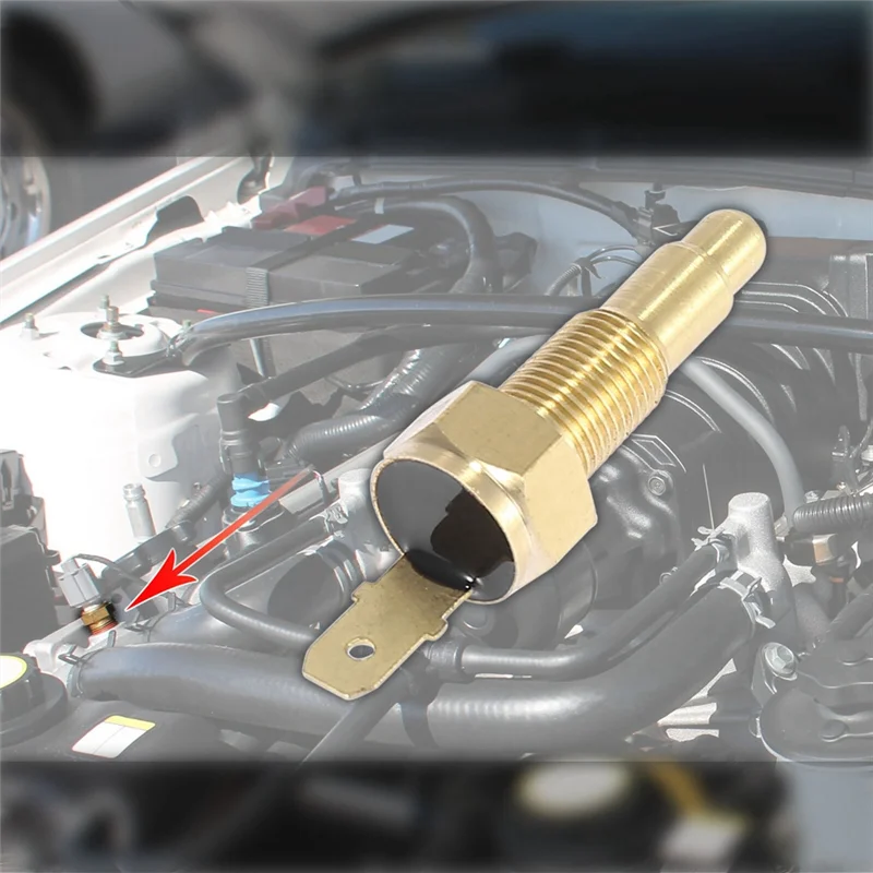 What is the BM2 E30 and How Does It Enhance Your Vehicle’s Cooling System?