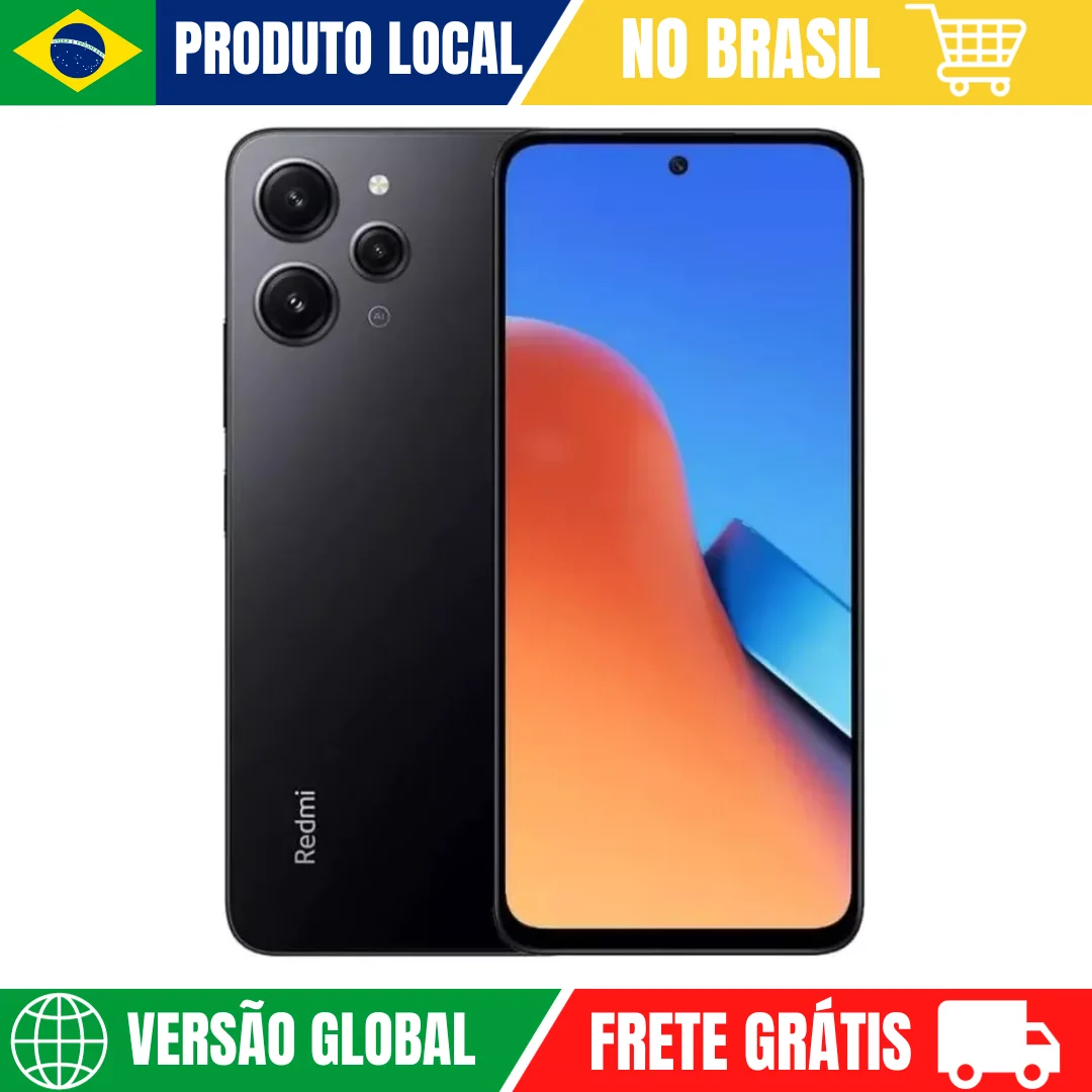 Página inicial da loja Produtos Ítens promocionais Mais vendidos Avaliação