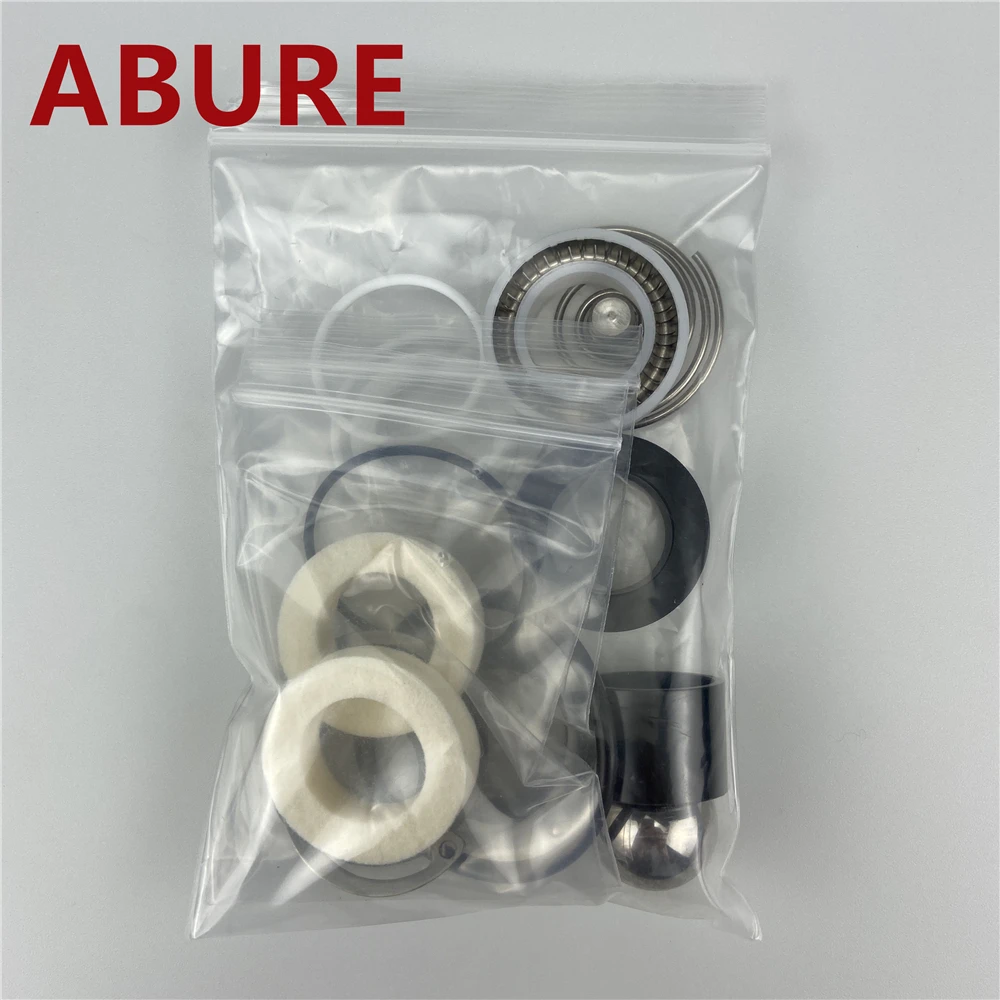 Aftermarket-246421-Displacement-Pump-Repair-Kit-for-reactor-E-XP2-and-A ...