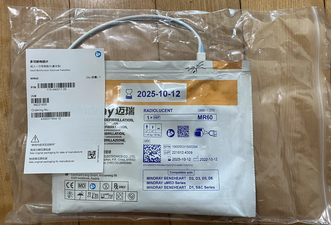 Página inicial da loja Produtos Avaliação