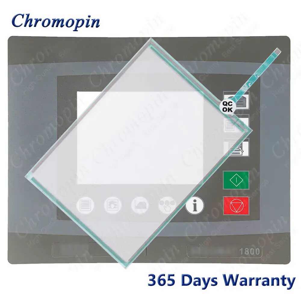 Touch-Screen-Panel-Glass-Digitizer-for-SEDOMAT-1800-1800-A902102 ...
