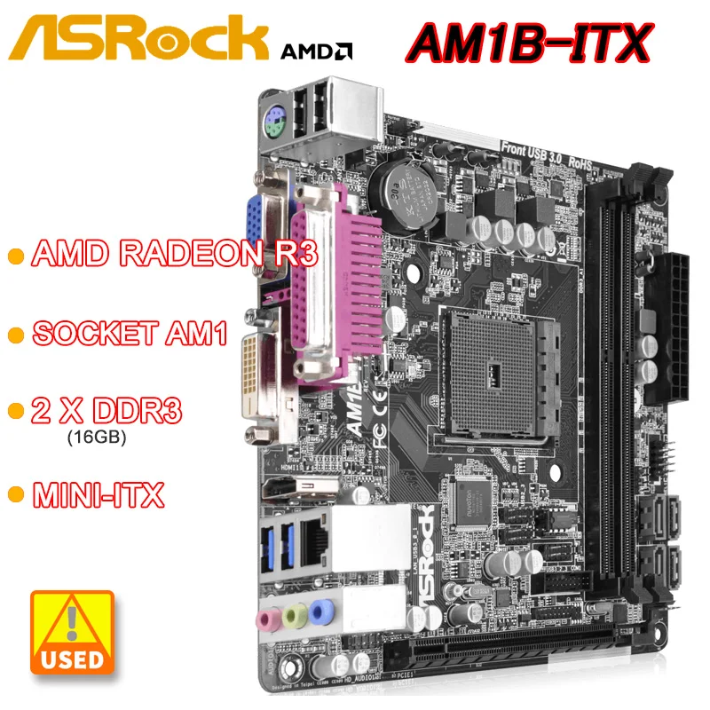 Grafica Amd Radeon R3 | ppgbbe.intranet.biologia.ufrj.br