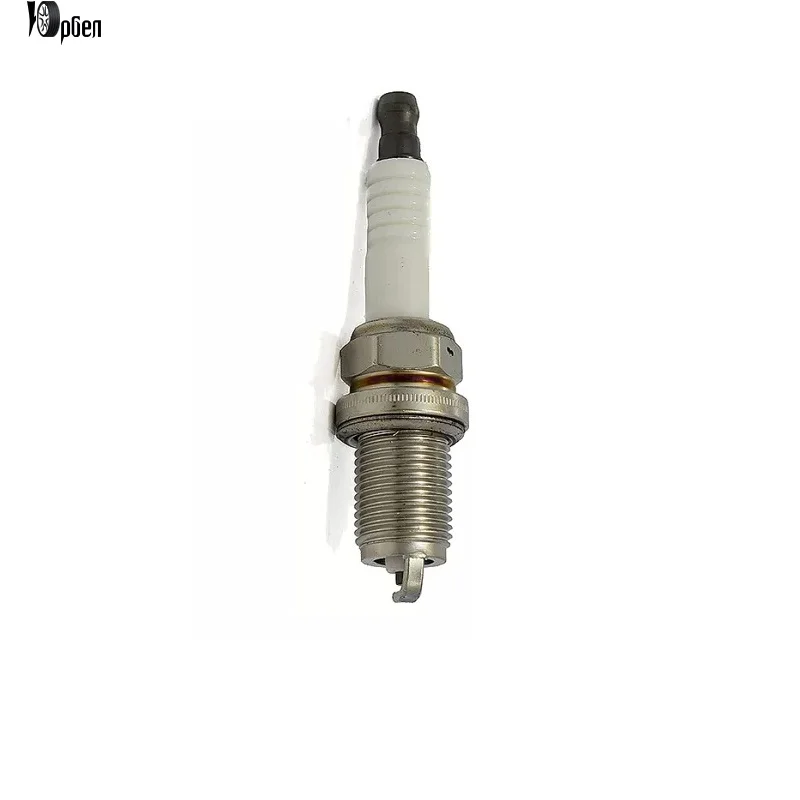 Spark Plug Chery Amulet Fora Bonus A11 370110CA A113707110CA 0031593103 ...