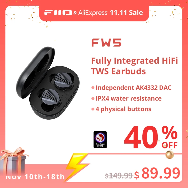 FiiO-FW5-TWS-Bluetooth-5-2-Earphone-True-Wirless-Earbuds-10mm-Dynamic-Driver-Earphone-LHDC-aptX.jpg
