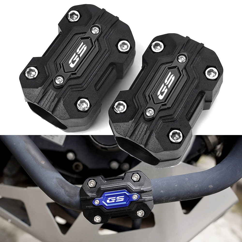 Motorcycle-Engine-Guard-For-BMW-R1250GS-R1200GS-Adventure-F750GS-F850GS ...