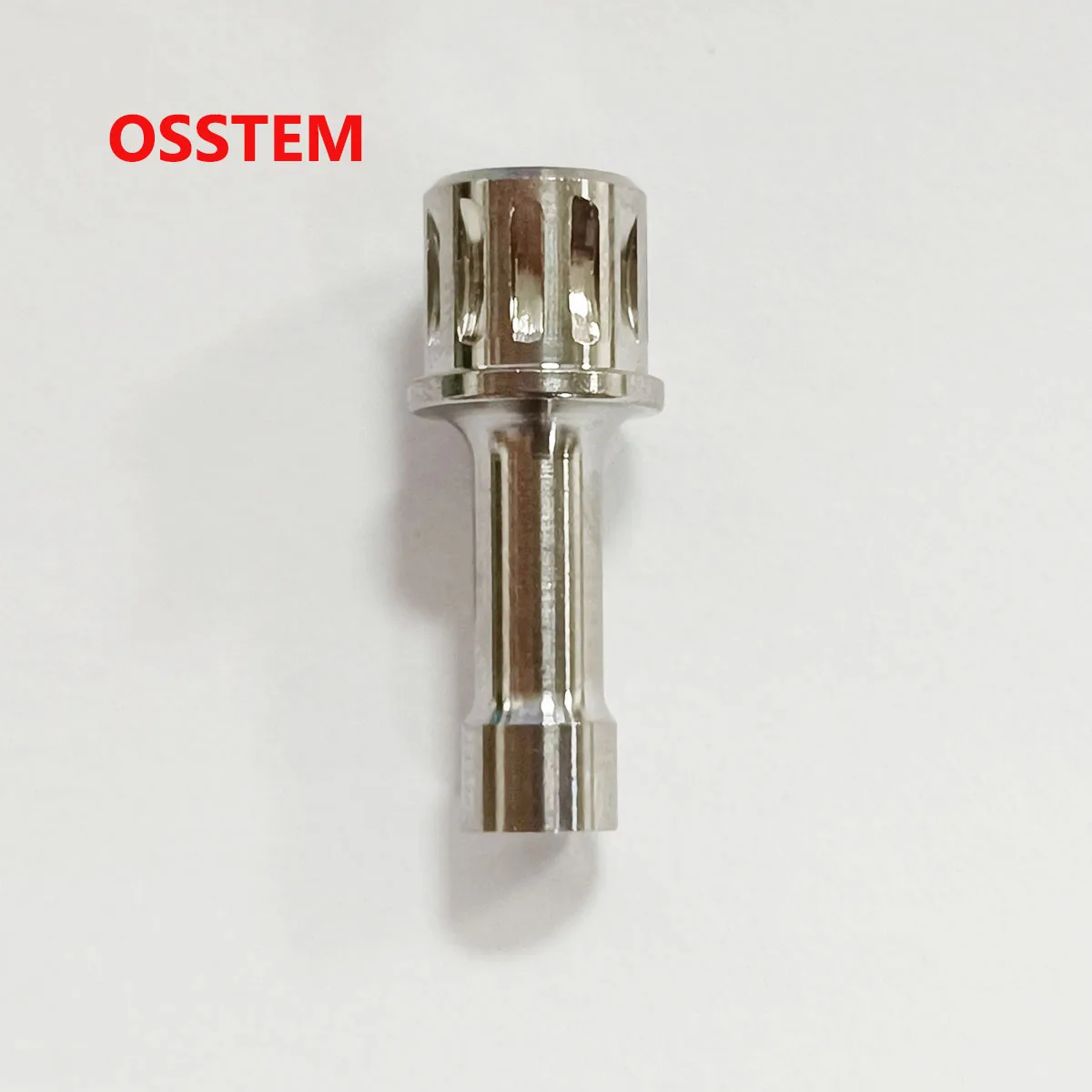 Store Home Products ChoiceDay Feedback