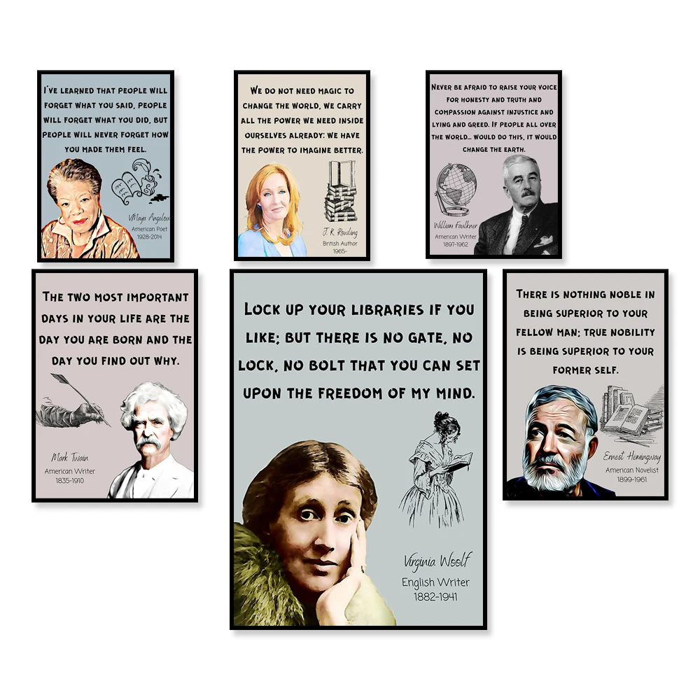 Famous Mathematicians Quotes