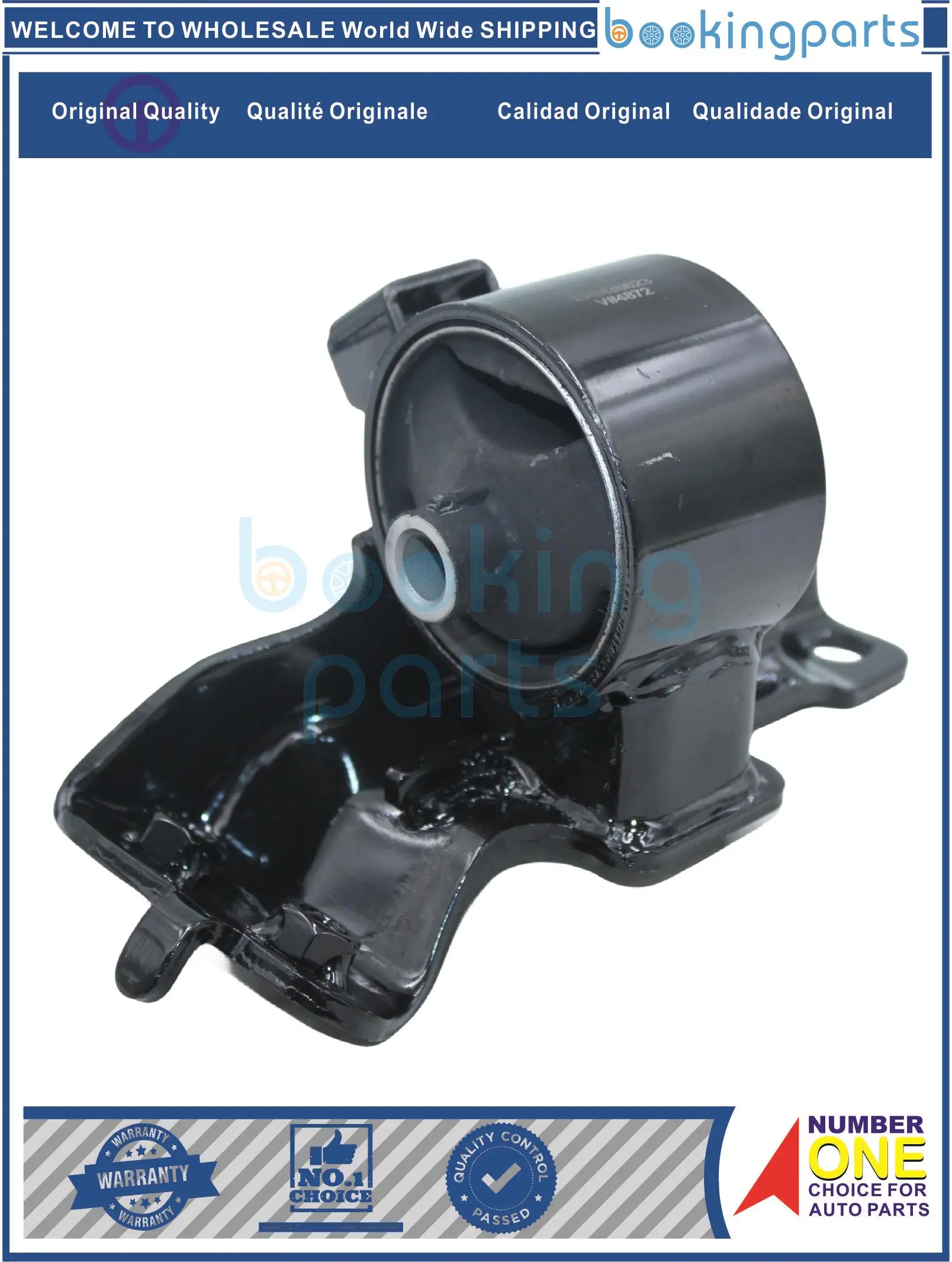 ENM36623-12372-15110-1237215110-W0133-1797477-W01331797477-12372-01050 ...