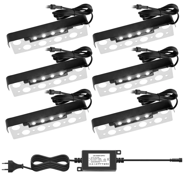 Store Home Products ChoiceDay Feedback