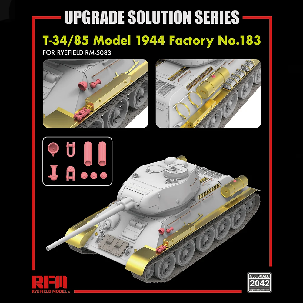 Ryefield-Model-RFM-RM-2042-1-35-T-34-85-Model-1944-Factory-No-183.jpg