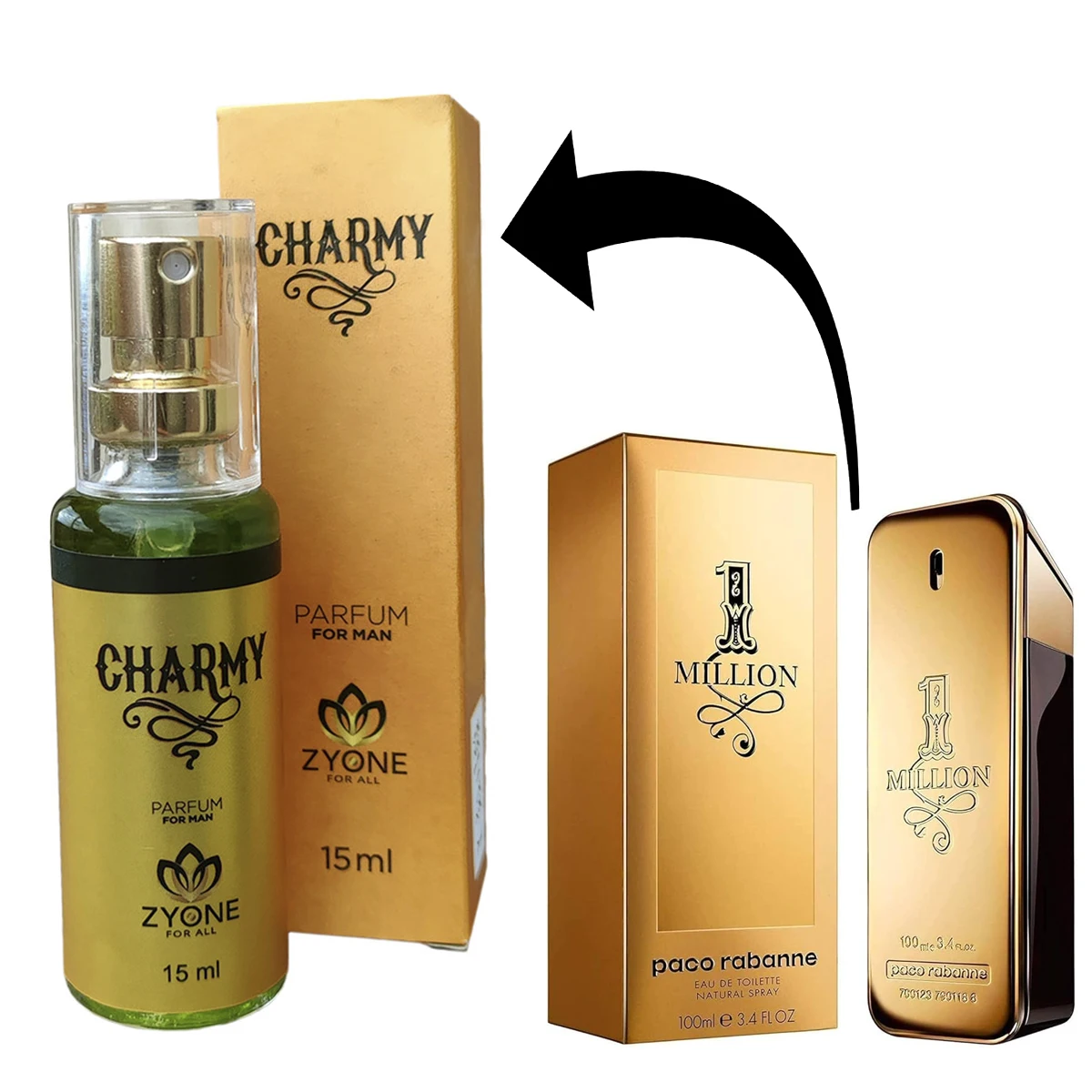 Página inicial da loja Produtos Mega saldão Avaliação