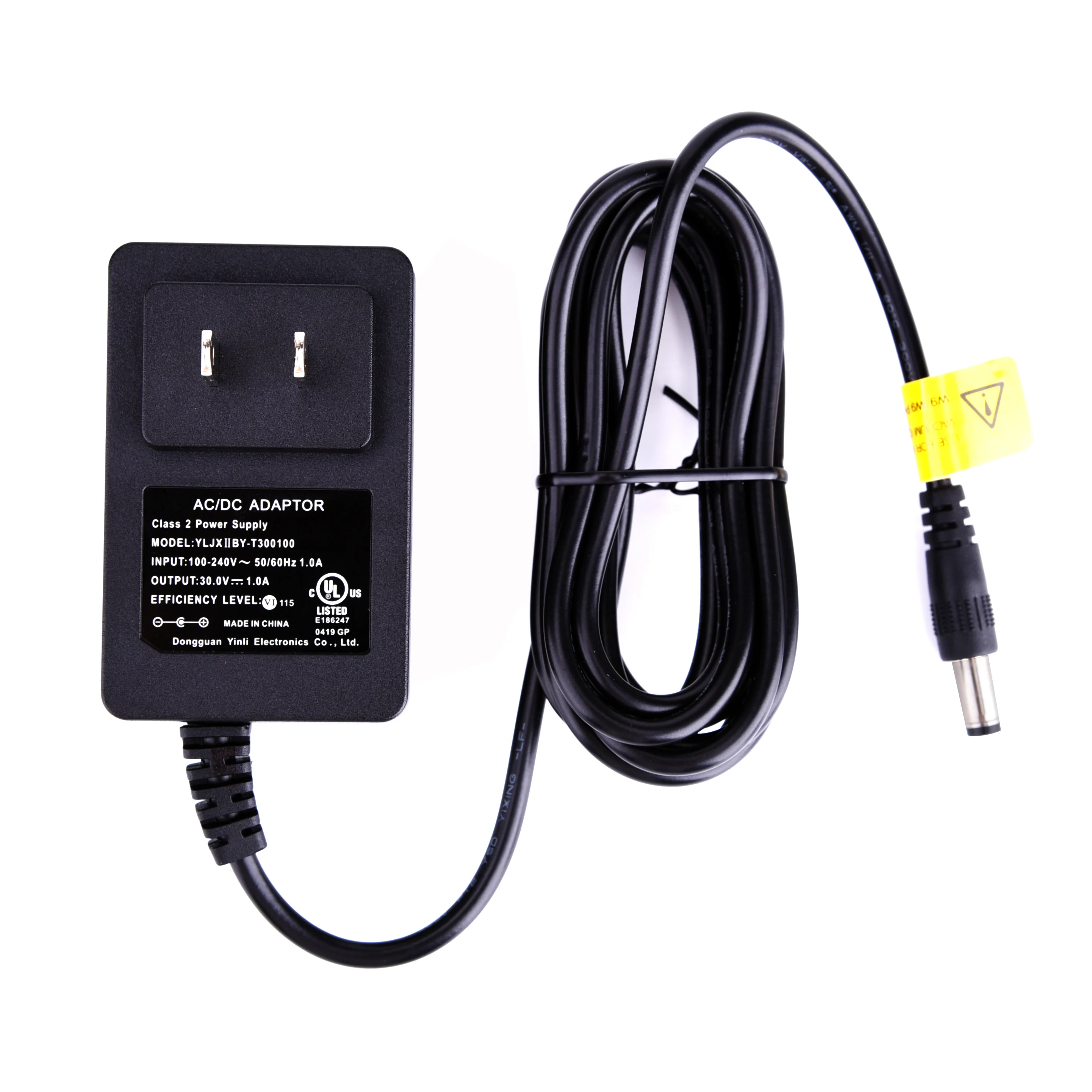 ac-YLJXIIBY-T300100-30v-1a-womow-w9-w9pro.jpg