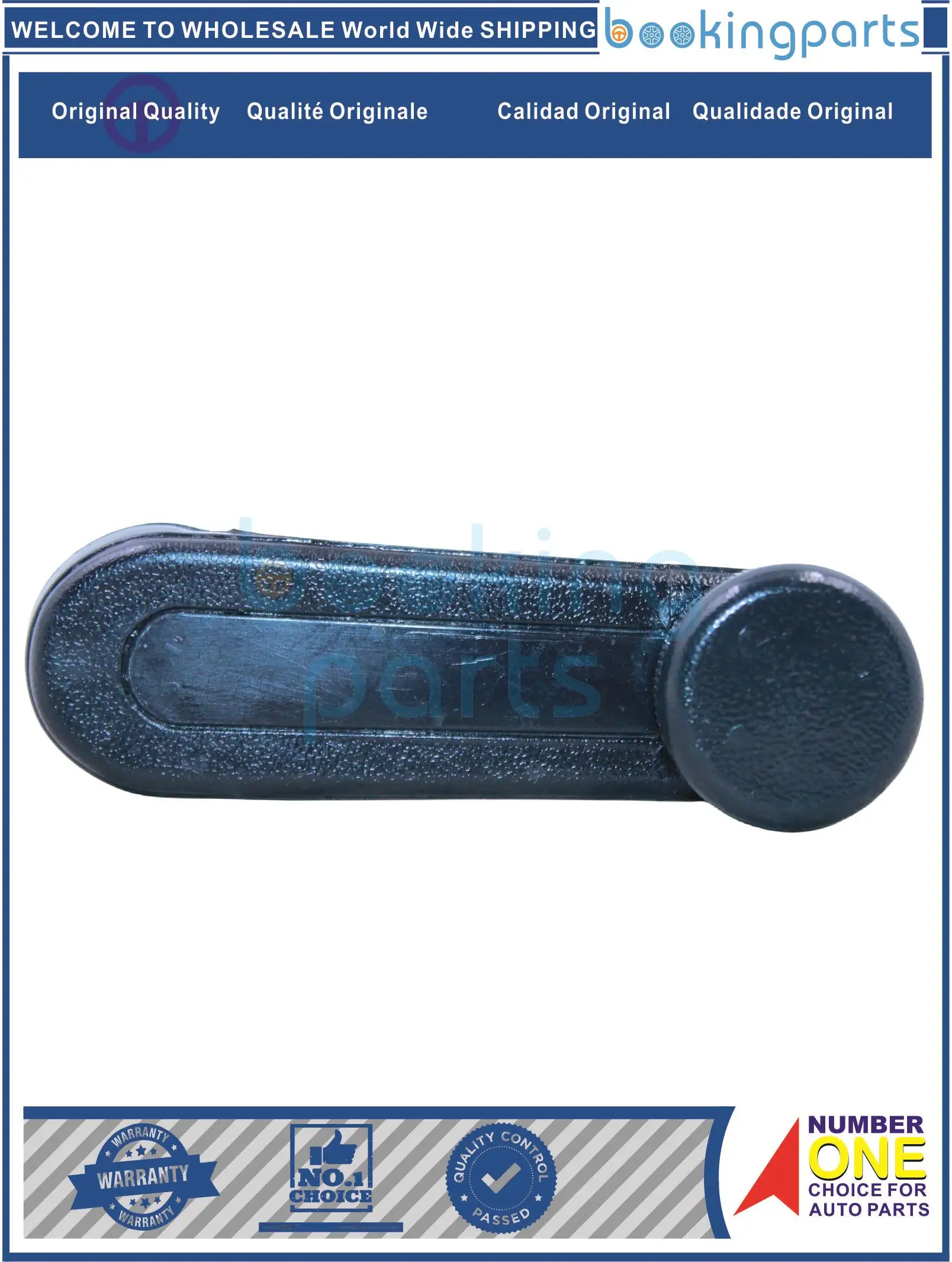 Store Home Products Sale Items Top Selling Feedback