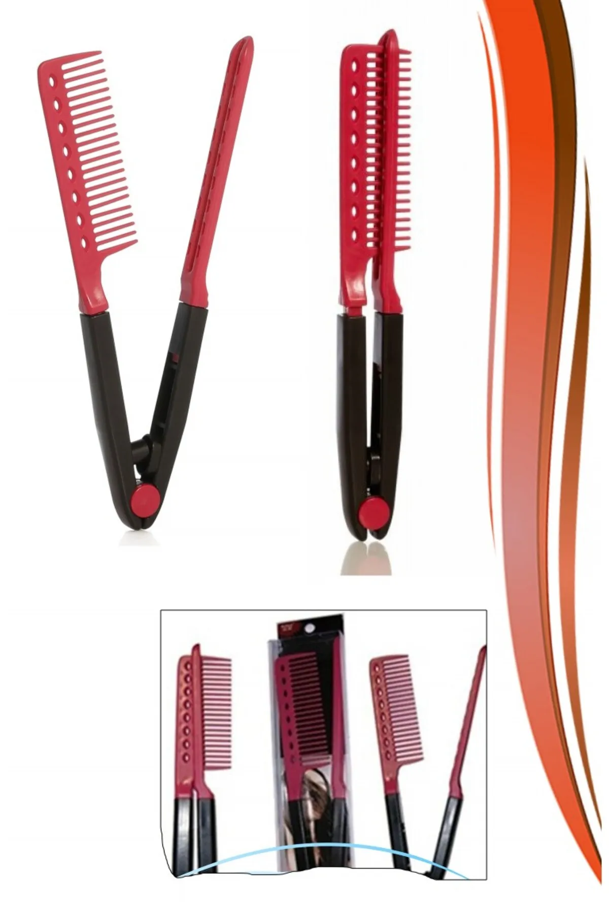 alpanya-Practical-V-Blow-Dry-Comb-Hair-Styling-Comb.jpeg