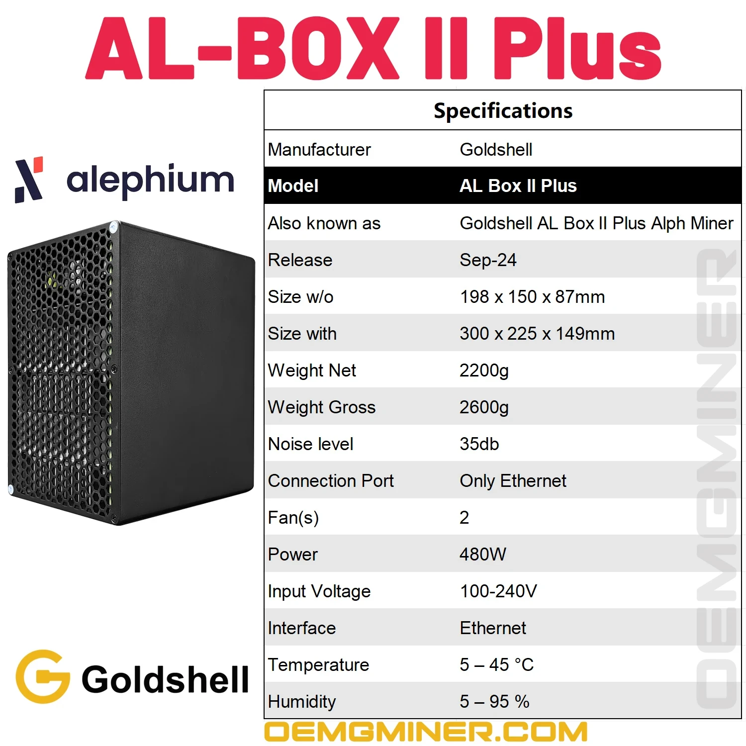 New-Goldshell-AL-BOX-II-Plus-1Th-s-480W-with-Power-Supply-Asic-Miner.jpg