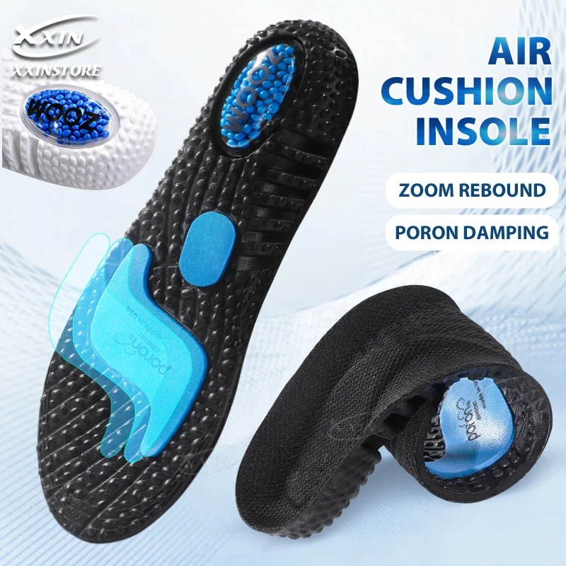 Xxin-Air-Cushion-PU-Elastic-Insoles-Shock-Absorption-Cushion-Running-Sport-Shoes-Pad-for-Men.jpg