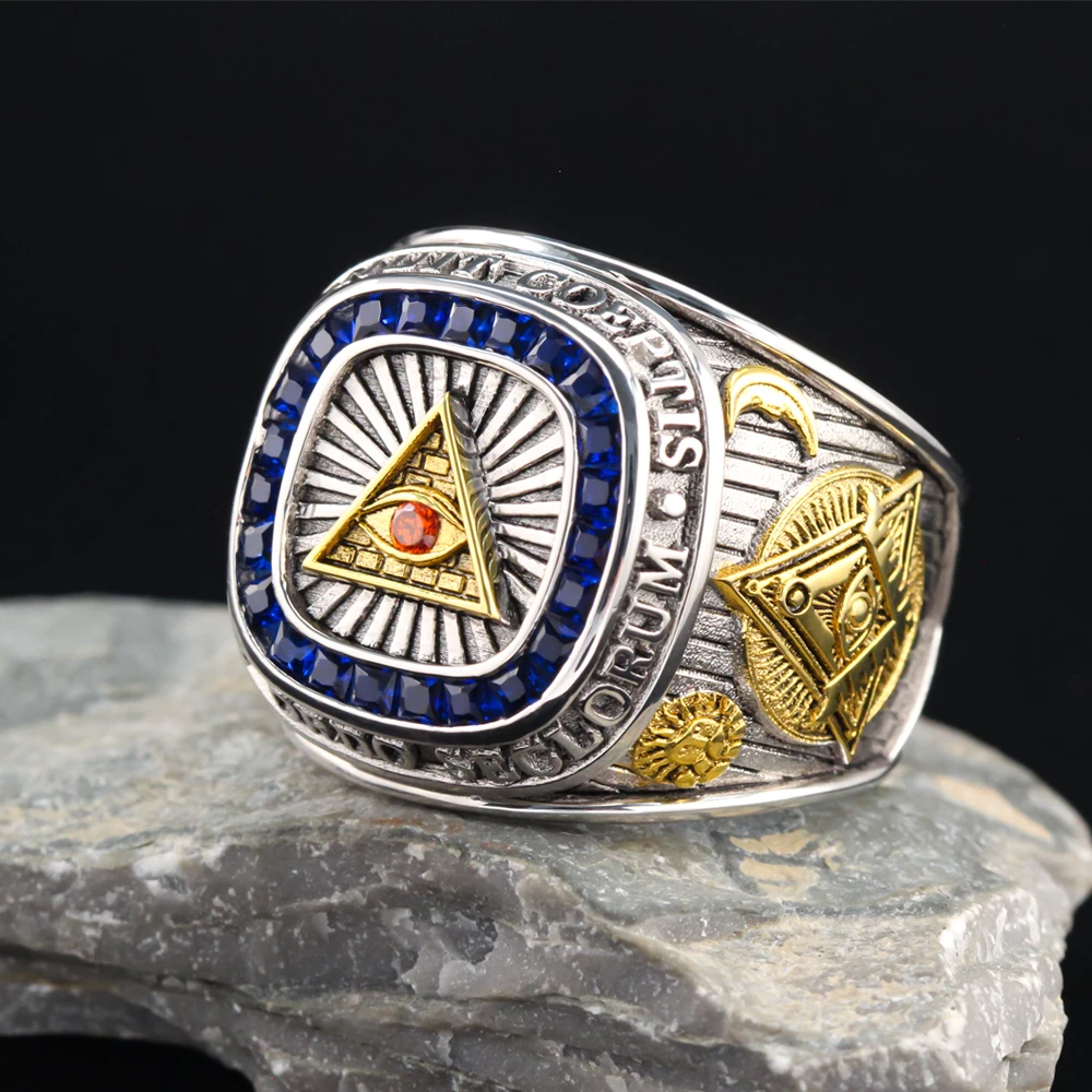 The-Eye-Of-Providence-All-Seeing-Eyes-Annuit-C-ptis-Novus-Ordo-Seclorum ...