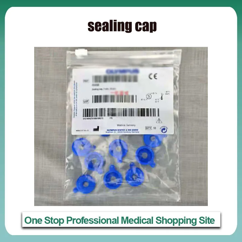 For-Olympus-sealing-cap-A5858-A5857-gastroenteroscope-accessories.jpg