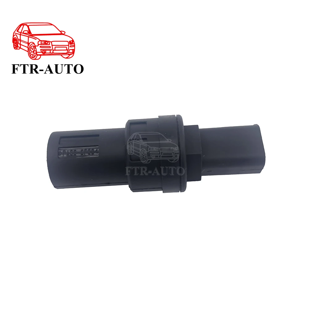 Speed Sensor 7700425250 7700414695 for Renault Espace Megane Scenic ...