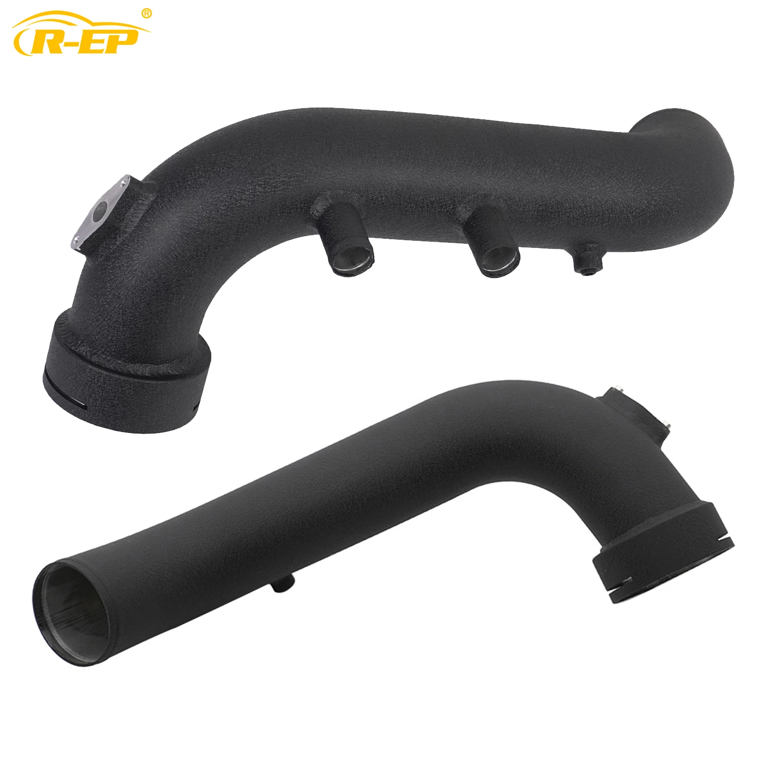 Car-N54-N55-Turbo-Charge-Pipe-Air-Intake-Upgrade-Kit-for-BMW-N54-E88 ...