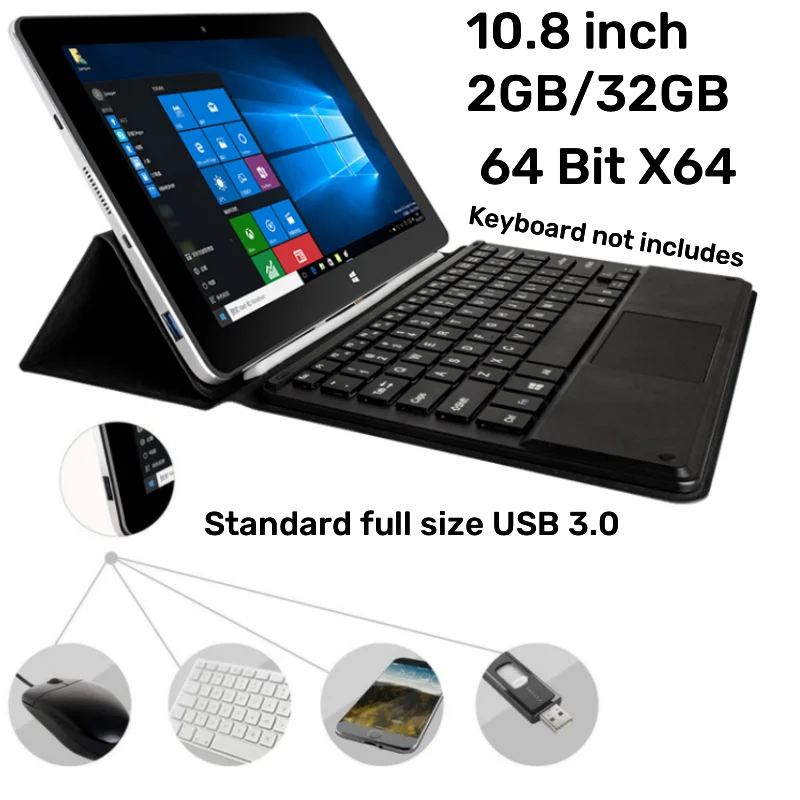 Store Home Products ChoiceDay Feedback