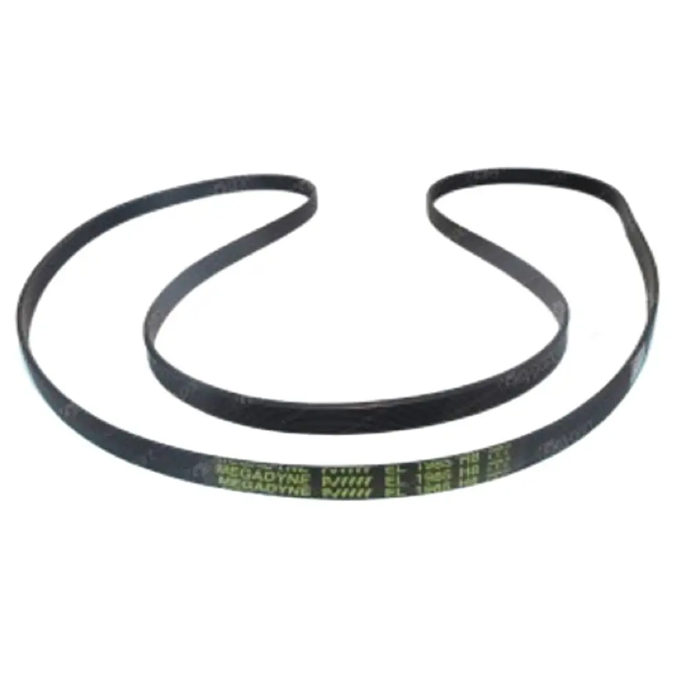 Ultimate-1985-H8-LG-Dryer-Belt-Replacement-Part-4400EL1001A-Ensures ...