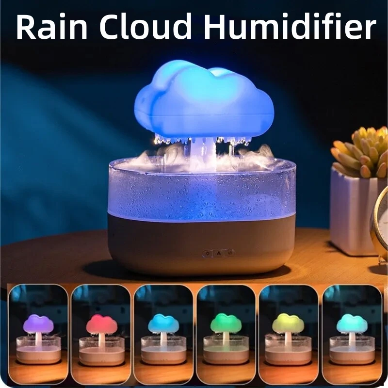 2024-Rain-Cloud-Night-Light-Humidifier-With-Raining-Water-Drop-Sound-And-7-Color-Led-Light.jpg