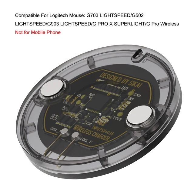 홈 제품 세일 아이템 최고 매출 HDMI Cables Remote Control Cases 피드백